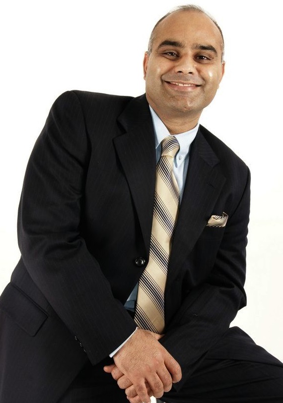 Raj Mann | Canada Business Opportunities